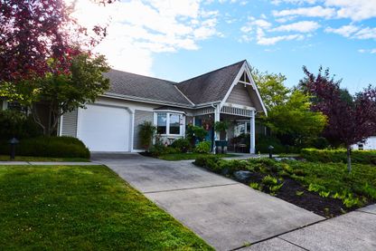 La Conner Retirement Inn (UPDATED) - Get Pricing & See 11 Photos in La ...