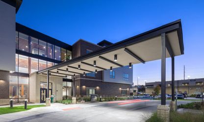 Aksarben Village (UPDATED) - Get Pricing, See 24 Photos & See Floor ...