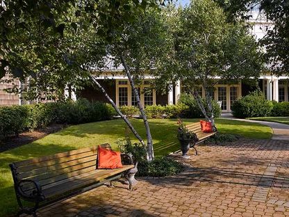 Atria Darien (UPDATED) - Get Pricing, See 26 Photos & See Floor Plans ...