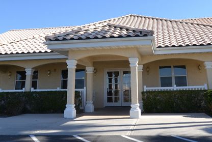 Avista Senior Living Yuma (UPDATED) - Get Pricing, See 24 Photos & See ...