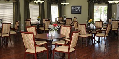 Summit Place West (UPDATED) - Get Pricing & See 3 Photos in ...