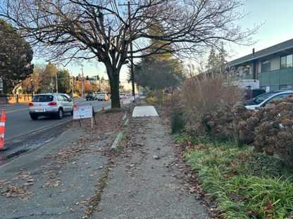 Foss Home And Village (UPDATED) - Get Pricing & See 10 Photos in ...