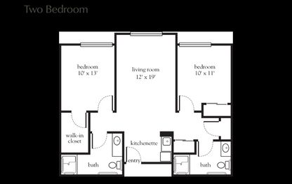 Atria Seville (UPDATED) - Get Pricing, See 15 Photos & See Floor Plans ...