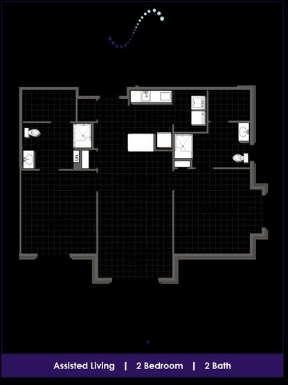 Wellmore Of Daniel Island (UPDATED) - Get Pricing, See 44 Photos & See ...