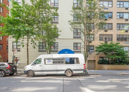 80th Street Residence (UPDATED) - Get Pricing, See 4 Photos & Read ...