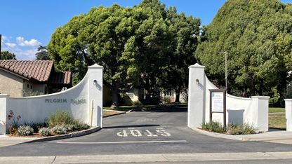 Pilgrim Place In Claremont (UPDATED) - Get Pricing, See 9 Photos & Read ...