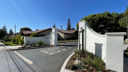 Pilgrim Place In Claremont (UPDATED) - Get Pricing, See 9 Photos & Read ...