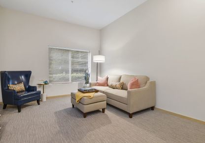 Woodland Terrace (UPDATED) - Get Pricing, See 25 Photos & See Floor ...