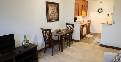 Windlands South (UPDATED) - Get Pricing, See 31 Photos, Read Reviews ...