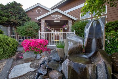 Gateway Living - Get Pricing & See 7 Photos in Springfield, OR