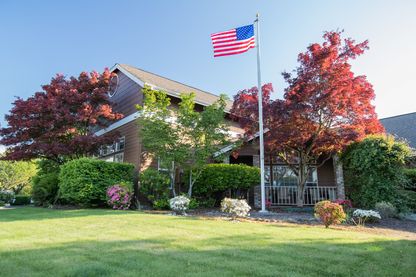 Gateway Living - Get Pricing & See 7 Photos in Springfield, OR