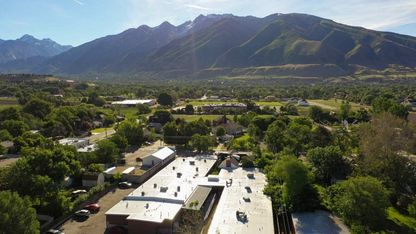 Draper Rehabilitation and Care Center (UPDATED) - Get Pricing & See 24 ...