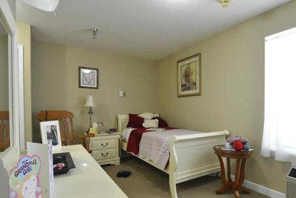 Baker Place (UPDATED) - Get Pricing, See 12 Photos & See Floor Plans in ...