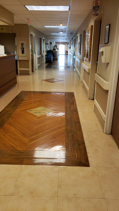 New Castle Health And Rehabilitation Center (UPDATED) - Get Pricing ...