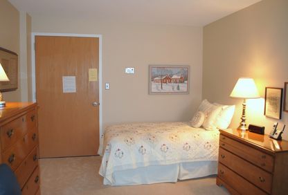 Friends Fellowship Community (UPDATED) - Get Pricing & See 23 Photos in ...