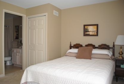 Friends Fellowship Community (UPDATED) - Get Pricing & See 23 Photos in ...