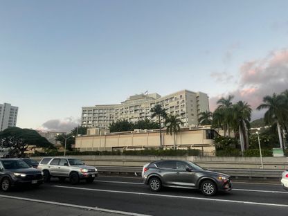 Arcadia Retirement Residence (UPDATED) - Get Pricing & See 22 Photos in ...