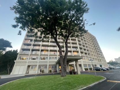 Arcadia Retirement Residence (UPDATED) - Get Pricing & See 22 Photos in ...