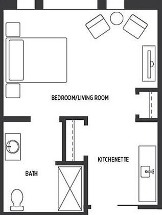 West End Alexandria by Cogir (UPDATED) - Get Pricing, See 16 Photos ...