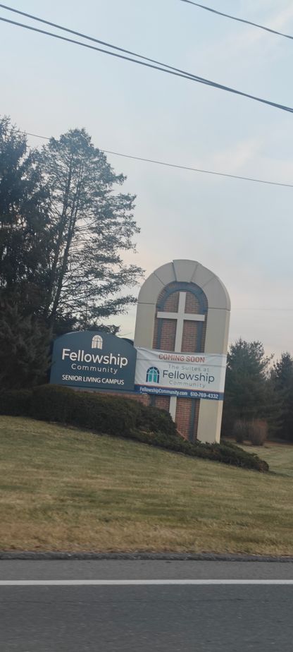 Fellowship Manor (UPDATED) - Get Pricing & See 13 Photos in Whitehall, PA