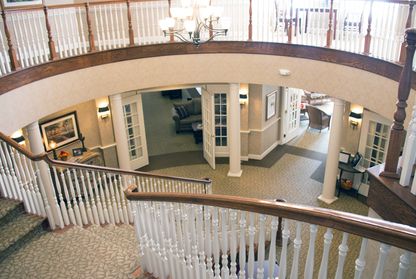 Bloom at Willow (UPDATED) - Get Pricing, See 15 Photos & Read Reviews ...