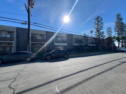 Downey Retirement Center (UPDATED) - Get Pricing & See 8 Photos in ...