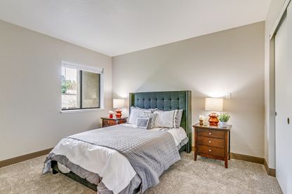 Solstice Senior Living At Bellingham (UPDATED) - Get Pricing, See 21 ...