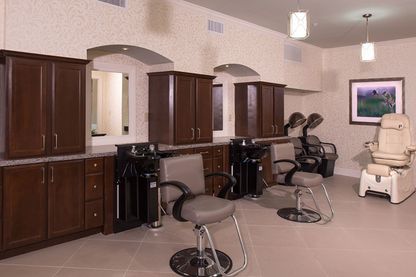 Crestview Retirement Community (UPDATED) - Get Pricing & See 11 Photos ...