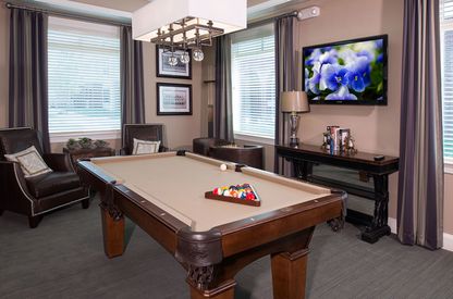 Crestview Retirement Community (UPDATED) - Get Pricing & See 11 Photos ...