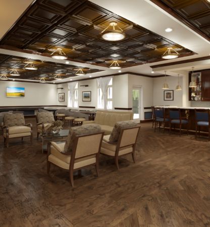 Fieldstone at Chester Springs - Get Pricing & See 6 Photos in Chester ...