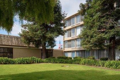 Santa Maria Terrace (UPDATED) - Get Pricing & See 24 Photos in Santa ...