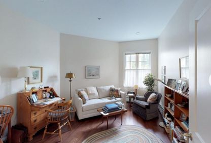 The Commons in Lincoln (UPDATED) - Get Pricing & See 13 Photos in ...