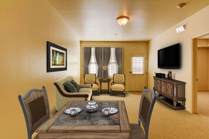 Concordia Village (UPDATED) - Get Pricing & See 43 Photos in ...