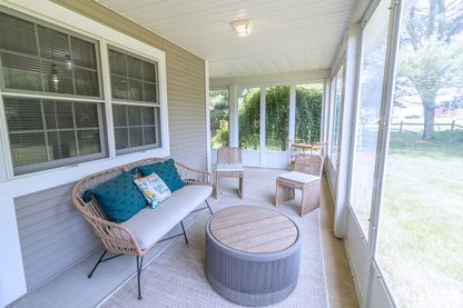 Southwick Village Residential Village - Get Pricing & See 60 Photos in ...