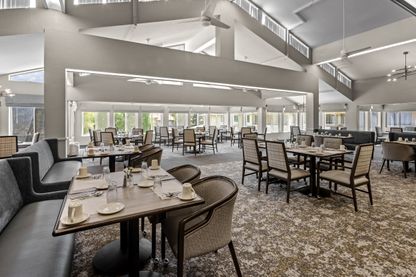 Columbus Estates (UPDATED) - Get Pricing, See 44 Photos & See Floor ...