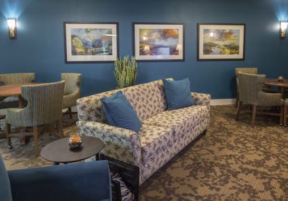 Markham House (UPDATED) - Get Pricing, See 18 Photos & See Floor Plans ...