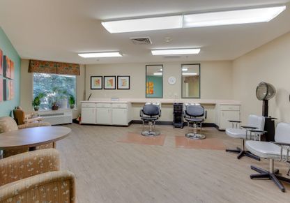 Markham House (UPDATED) - Get Pricing, See 18 Photos & See Floor Plans ...