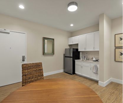 Landmark Lifestyles At Tupelo (UPDATED) - Get Pricing, See 47 Photos ...