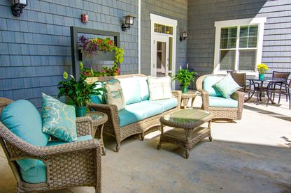 Symphony Manor (UPDATED) - Get Pricing & See 13 Photos in Baltimore, MD