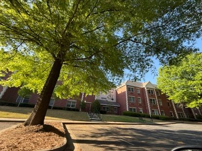 Dunwoody Place (UPDATED) - Get Pricing, See 9 Photos & Read Reviews in ...