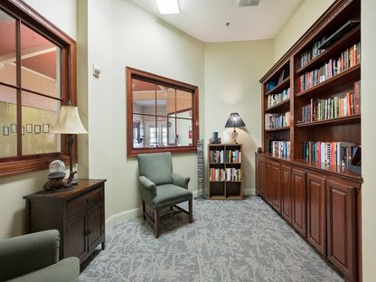 Trinity Oaks of Pearland (UPDATED) - Get Pricing, See 10 Photos & Read ...