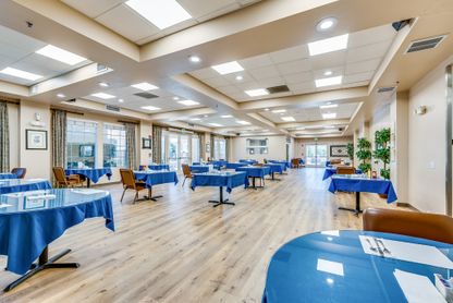 Wildomar Senior Assisted Living (UPDATED) - Get Pricing & See 78 Photos ...