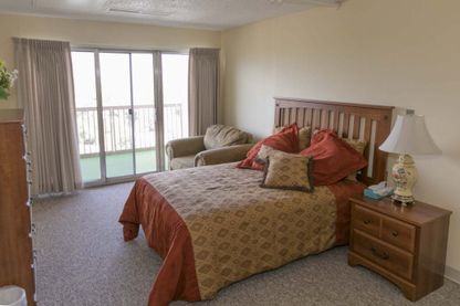 Medallion Post Acute Rehabilitation (UPDATED) - Get Pricing & See 87 ...