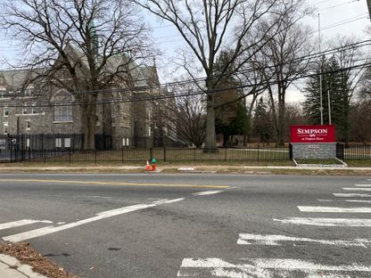 Simpson House (UPDATED) - Get Pricing & See 12 Photos in Philadelphia, PA