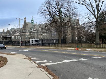 Simpson House (UPDATED) - Get Pricing & See 12 Photos in Philadelphia, PA