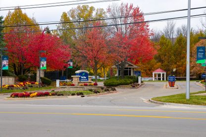 Fox Run (UPDATED) - Get Pricing, See 15 Photos & Read Reviews in Novi, MI