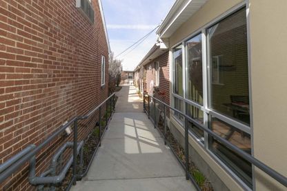 Draper Rehabilitation and Care Center (UPDATED) - Get Pricing & See 24 ...