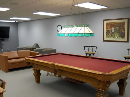 Scottish Rite Park (UPDATED) - Get Pricing & See 6 Photos in Des Moines, IA