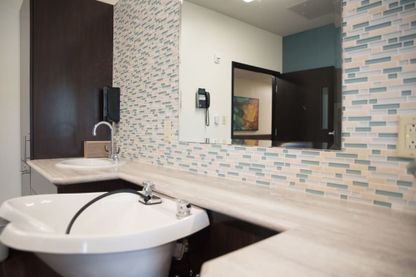 Sanders Ridge Health Campus (UPDATED) - Get Pricing, See 13 Photos ...