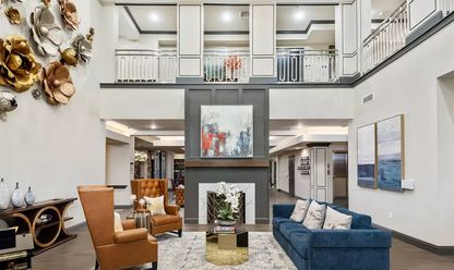 American House Somerset (UPDATED) - Get Pricing, See 33 Photos & See ...